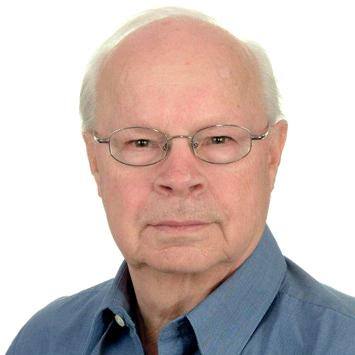 DÉSILETS, Jacques B. | Le Journal de Montréal