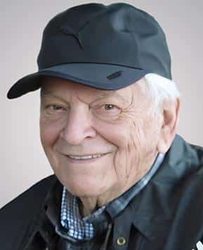 GODIN, Dr Paul-Émile | Le Journal de Québec