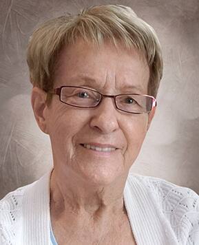 BOIVIN Agathe | Le Journal de Montréal