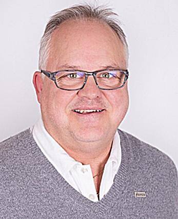 MATHIEU, Yves | Le Journal de Québec