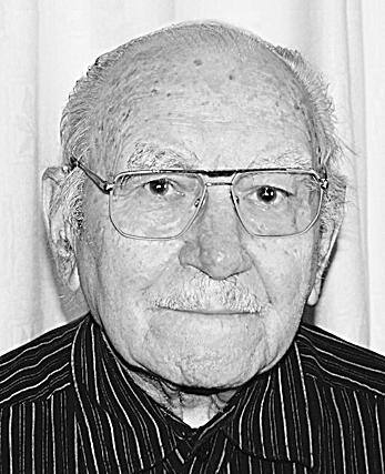 BALATTI, Benjamin | Le Journal de Québec