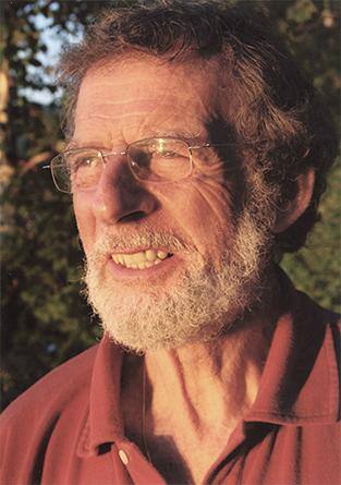 BIRON, Rodrigue | Le Journal de Québec