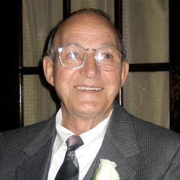 HUNT, Patrick | Le Journal de Montréal