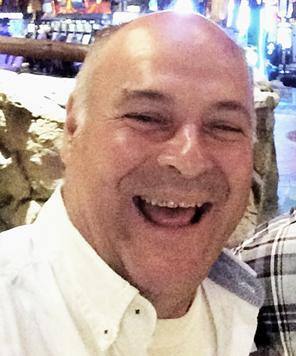 ROBITAILLE, Gilles | Le Journal de Montréal