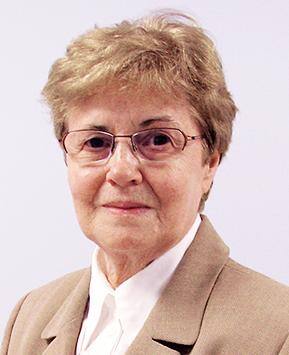 GOSSELIN, Soeur Monique | Le Journal de Québec