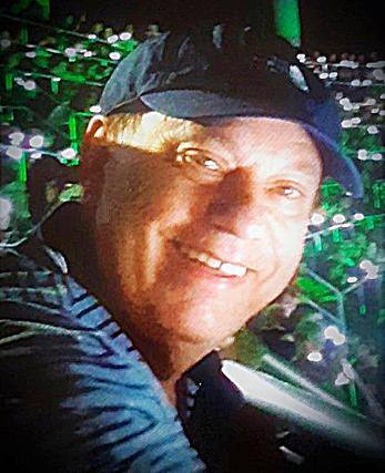 BOURDAGES, Daniel | Le Journal de Québec