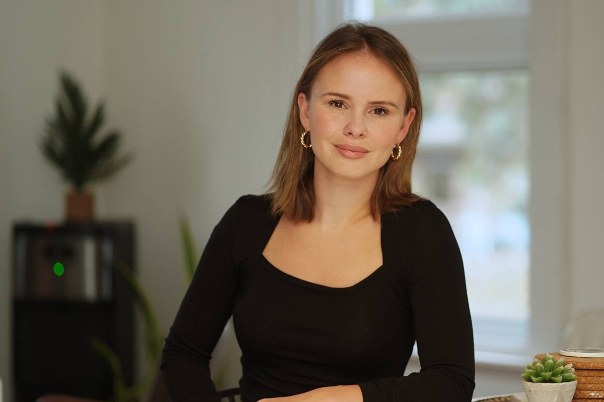 Stéphane Venne déçu de l’entrevue de Guy A Lepage avec Léa Clermont ...