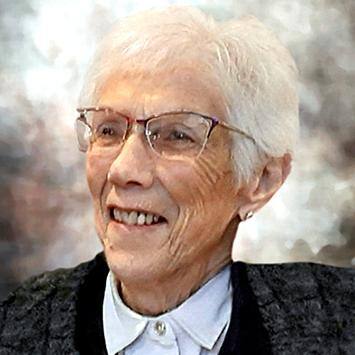 FILION, Francine | Le Journal de Montréal