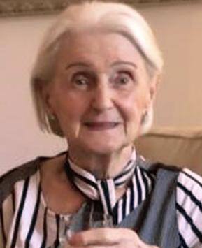 PERRON, Pauline | Le Journal de Québec