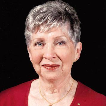 COUSINEAU, Annette | Le Journal de Montréal