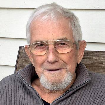 SIMONEAU, Grégoire | Le Journal de Montréal