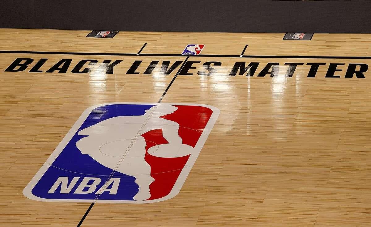 Le plan se précise dans la NBA | Le Journal de Montréal
