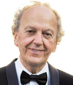 GAGNON, Luc | Le Journal de Montréal