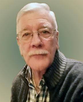 BROUSSEAU, Renald | Le Journal de Québec