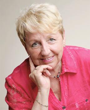 LABRECQUE, Rollande | Le Journal de Québec