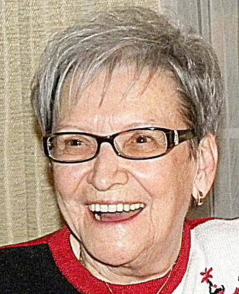 TOUSIGNANT, Sylvie Anne | Le Journal de Québec
