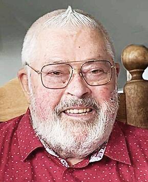JOBIDON, Raymond | Le Journal de Québec