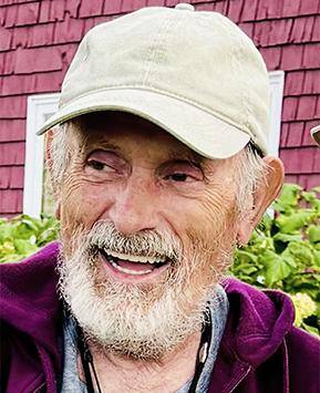 LADÉROUTE, Guy | Le Journal de Montréal