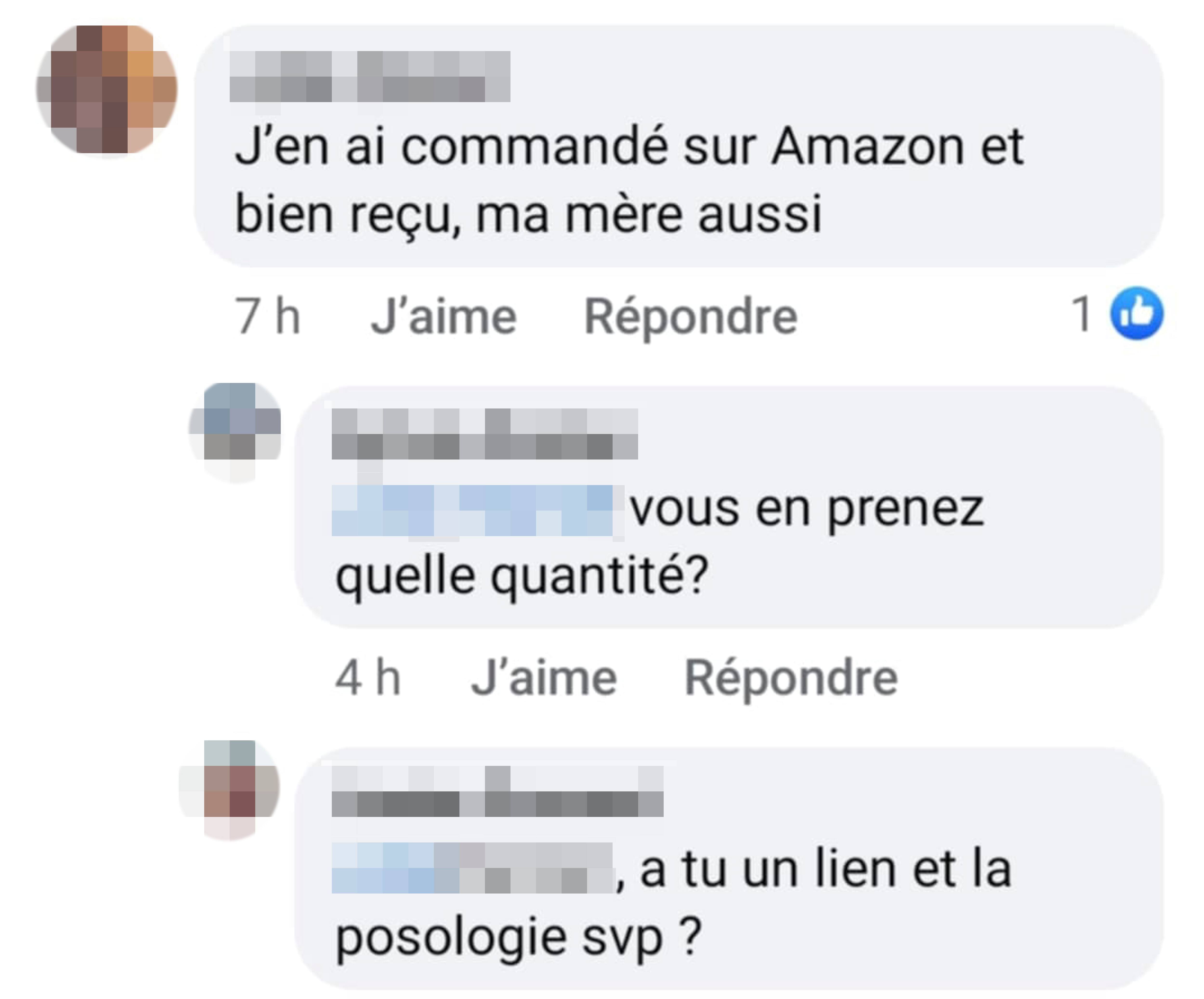[VIDÉO] Controverse de l’acteur Mel Gibson: l’ivermectine, un faux remède contre le cancer ...