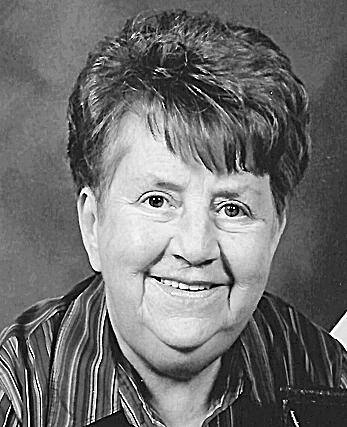 COUTURE, Denise | Le Journal de Québec