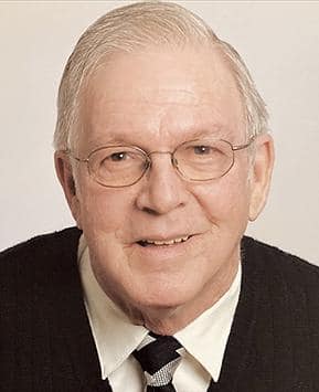 FORTIN, Normand | Le Journal de Montréal