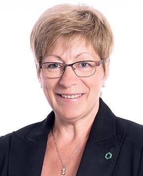 FORTIER, Hélène | Le Journal de Québec