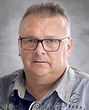 LABRECQUE Pierre | Le Journal de Québec