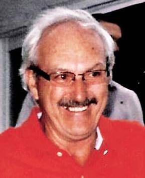 CASTONGUAY, Guy | Le Journal de Québec