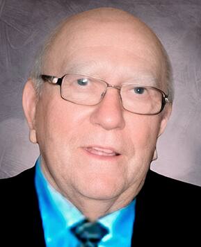 BENOIT Marcel-Omer | Le Journal de Montréal