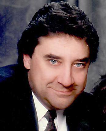 LEROUX, Jean-Pierre | Le Journal de Québec