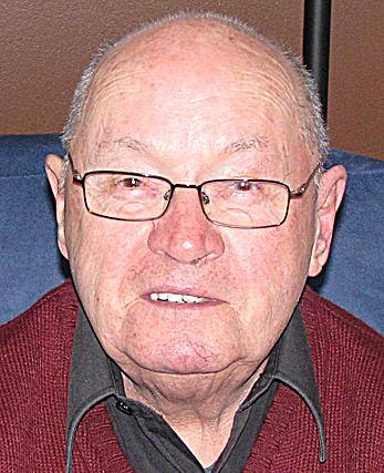 BARBEAU, Marcel | Le Journal de Québec