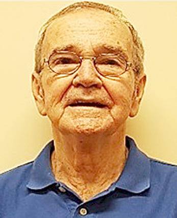 BOUCHARD, Jean | Le Journal de Québec