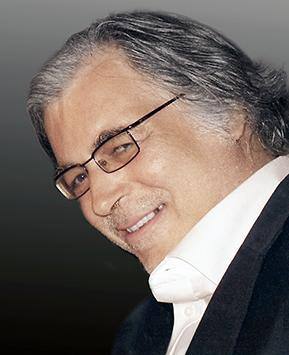 MAHER, John | Le Journal de Montréal