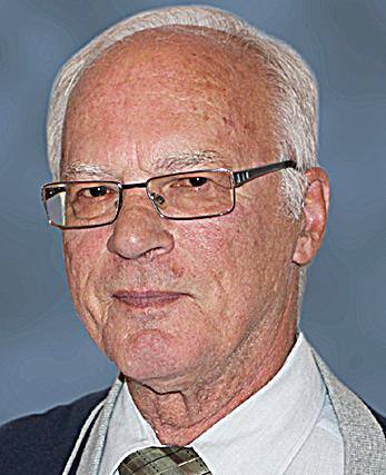 SIROIS, Gabriel | Le Journal de Québec