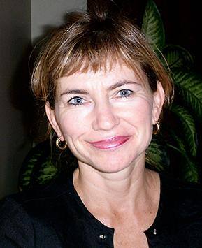 FORTIN, Marina | Le Journal de Montréal