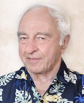 PRÉVOST, Marc-André | Le Journal de Québec