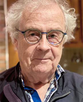 PLANTE, Roger | Le Journal de Québec