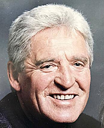 DUFOUR, Marc | Le Journal de Québec