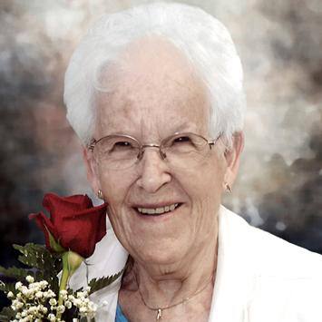 BIRON, Jeanne-Alice | Le Journal de Montréal