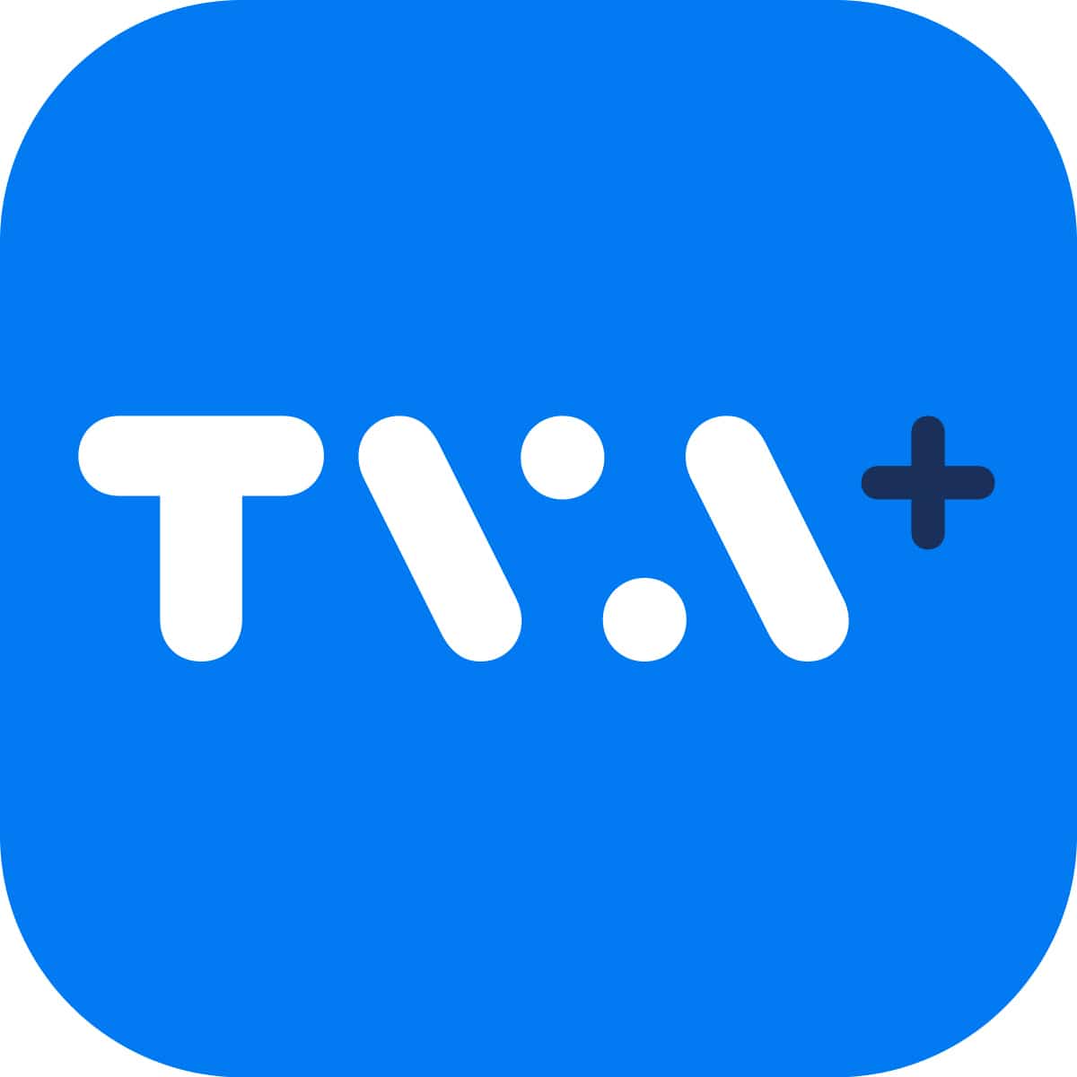 Discover TVA+: The Ultimate Platform for Quebec's Top TV Shows and ...