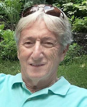 LAPIERRE, Lucien | Le Journal de Québec