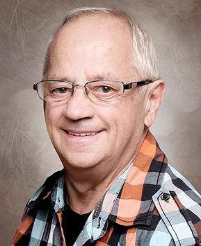 RAYMOND, Fernand | Le Journal de Québec