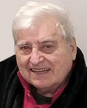 DENONCOURT, Réjean | Le Journal de Montréal