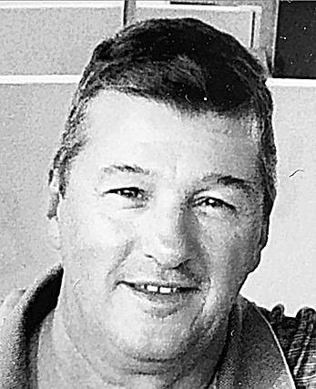 BOULETTE, Jacques | Le Journal de Québec