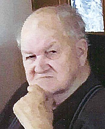 LAROCHE, Armand | Le Journal de Québec