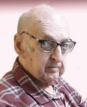 THERRIEN, André | Le Journal de Montréal