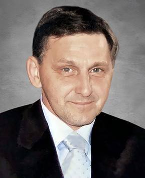 AUBÉ, Michel | Le Journal de Québec