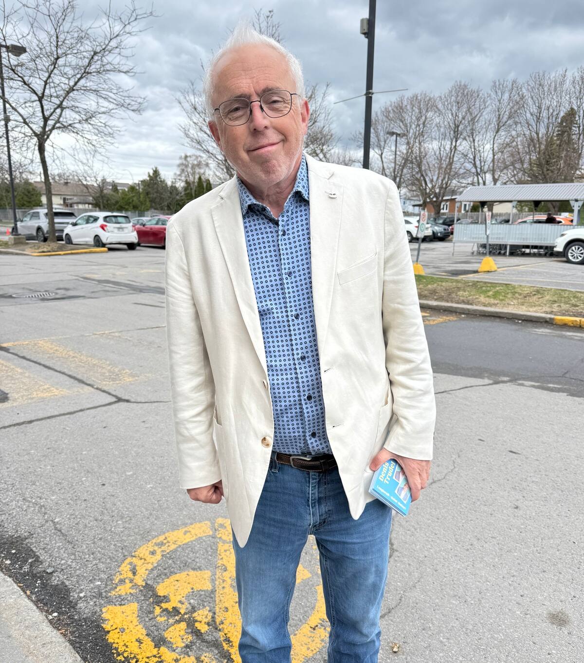 Abonnements controversés sur Instagram: une lutte serrée dans Longueuil ...