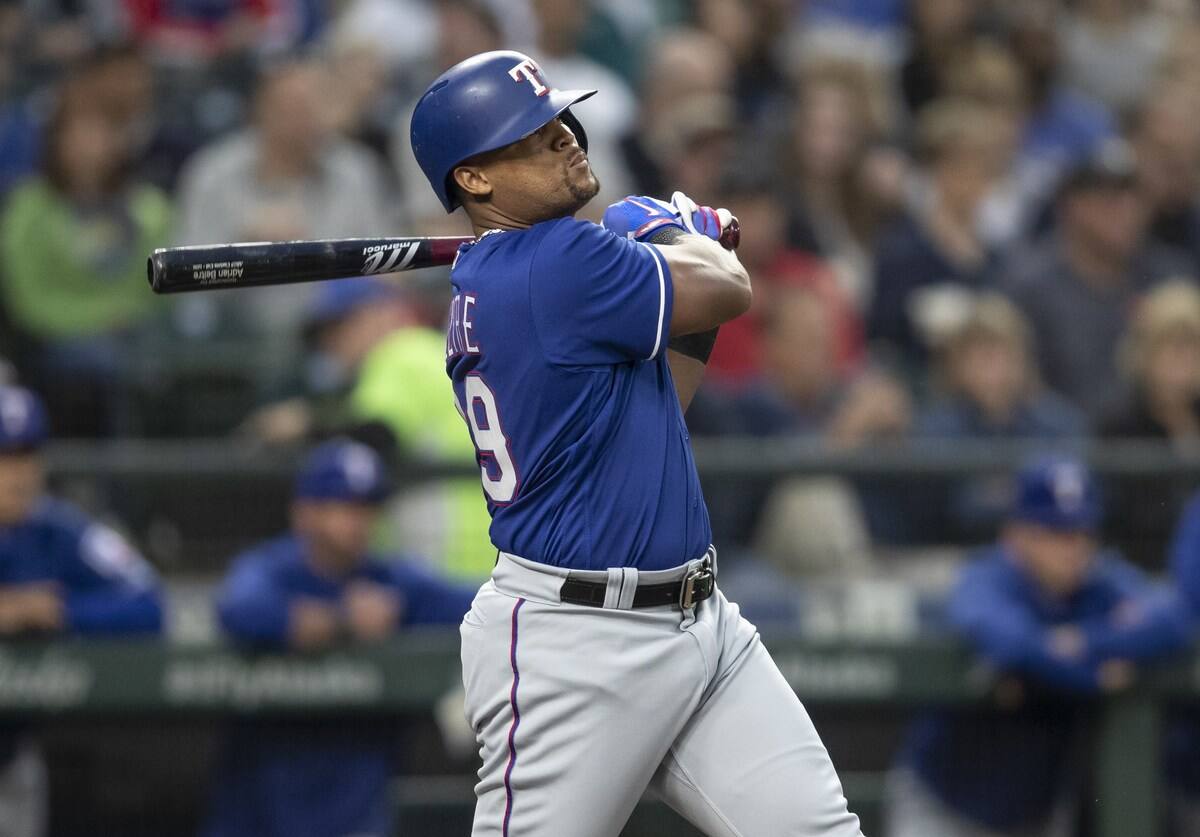 Temple de la renommée du baseball: qui seront les intronisés de 2024? | JDM