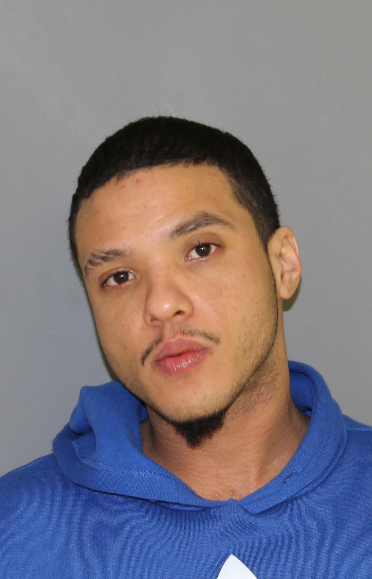 Deux nouvelles victimes: un proxénète récidiviste pourrait être désigné ...